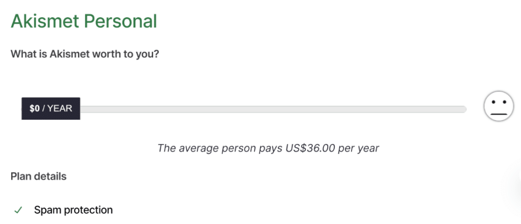 How to Use Akismet With Elementor Forms [Without Code] 🧙‍♂️