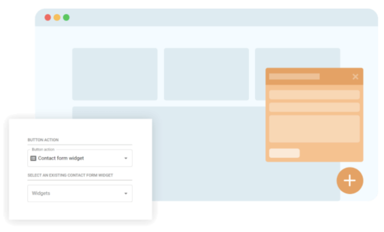 The 7 Best WhatsApp PluginsI've Found for WordPress