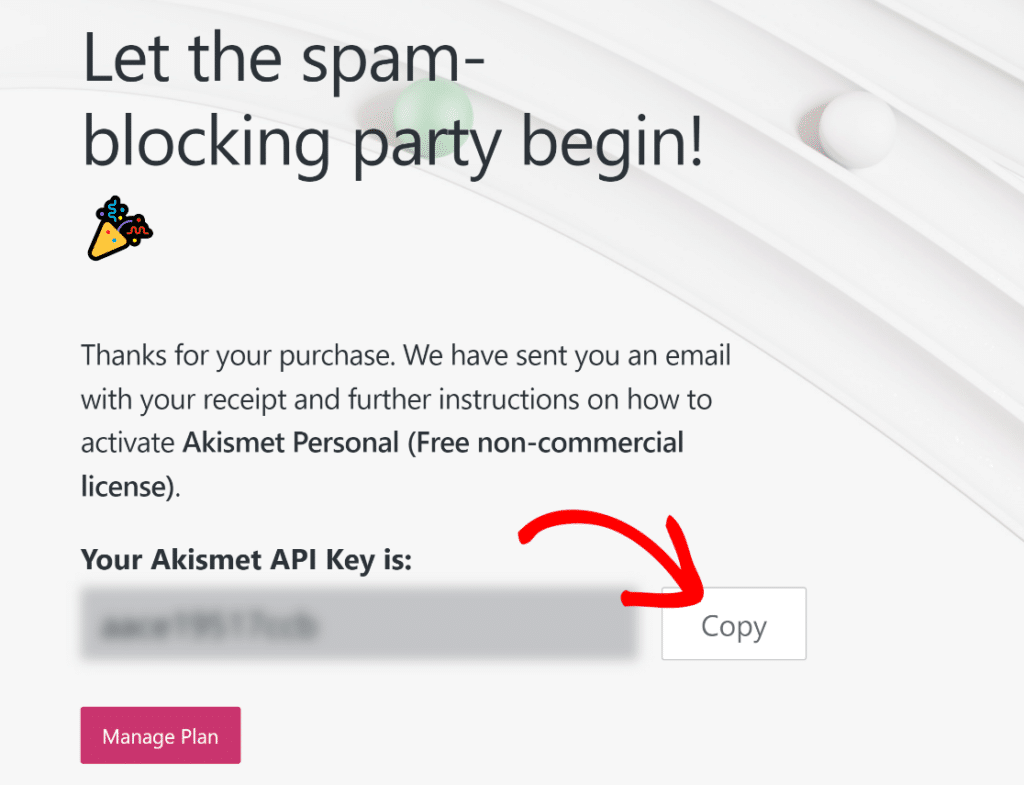How to Use Akismet With Elementor Forms [Without Code] 🧙‍♂️