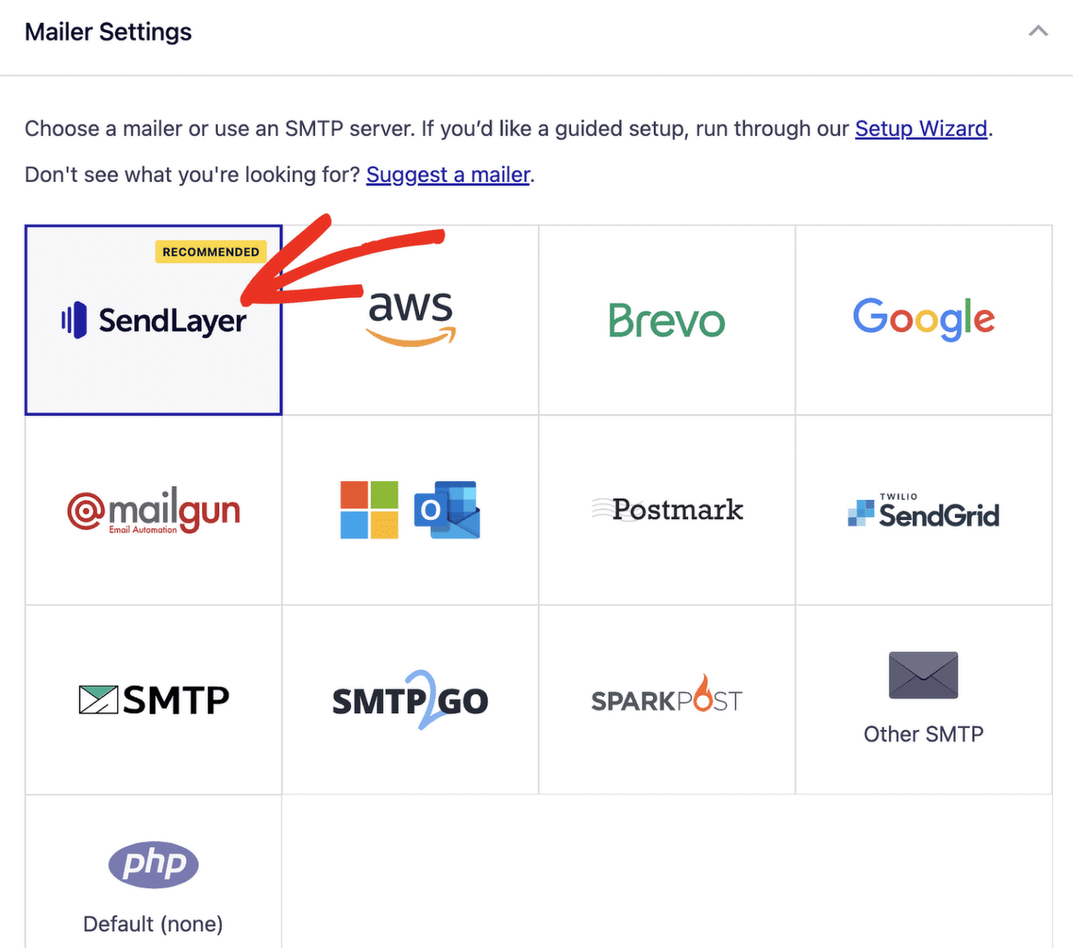 Easy WP SMTP Review: Is This the Easiest SMTP Plugin?