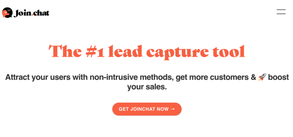 The 7 Best WhatsApp PluginsI've Found for WordPress
