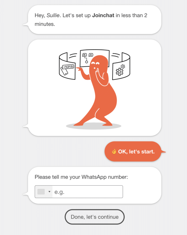 The 7 Best WhatsApp PluginsI've Found for WordPress
