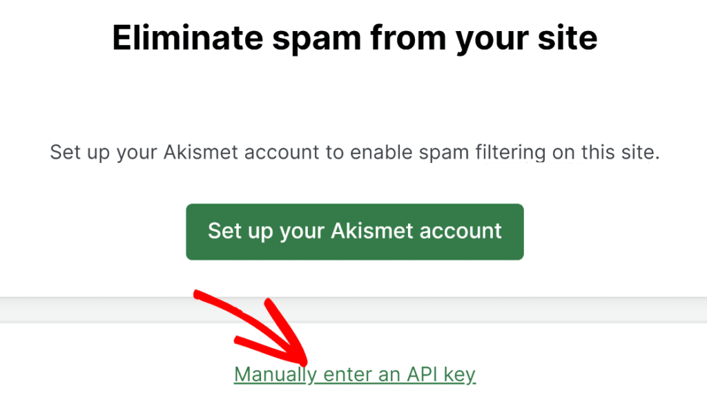 How to Use Akismet With Elementor Forms [Without Code] 🧙‍♂️