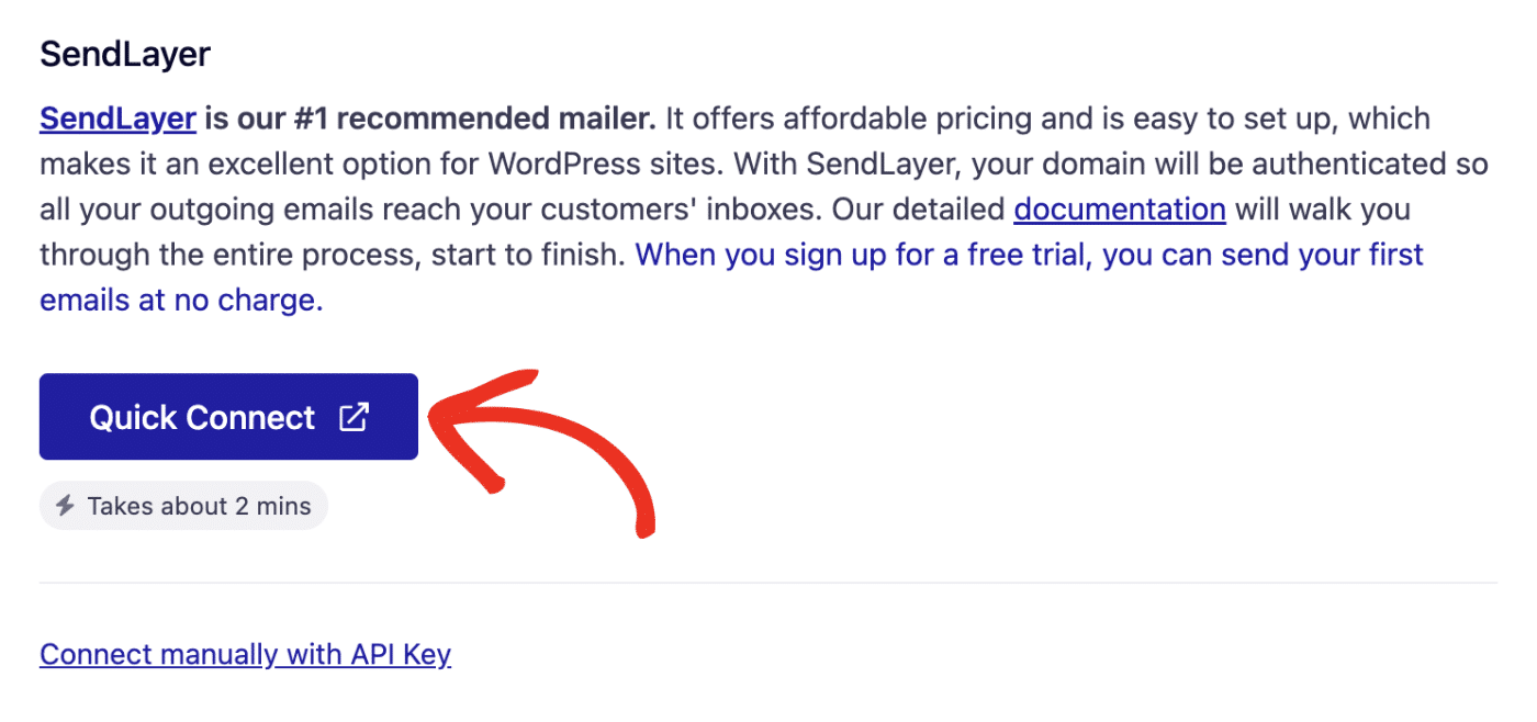 Easy WP SMTP Review: Features, Pricing, and Verdict