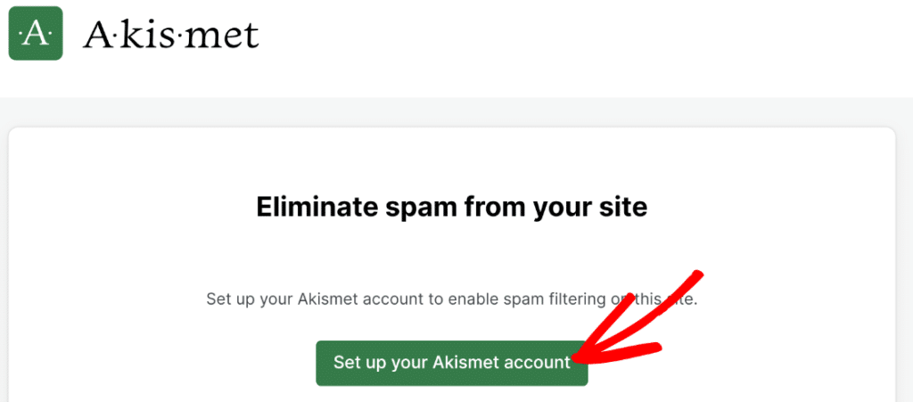 How to Use Akismet With Elementor Forms [Without Code] 🧙‍♂️