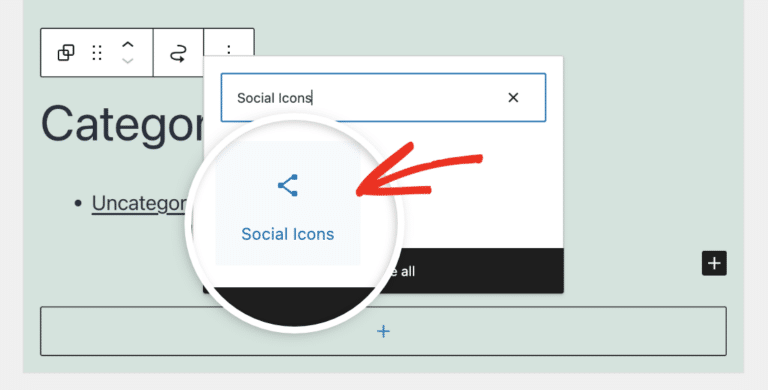 The 7 Best WhatsApp PluginsI've Found for WordPress