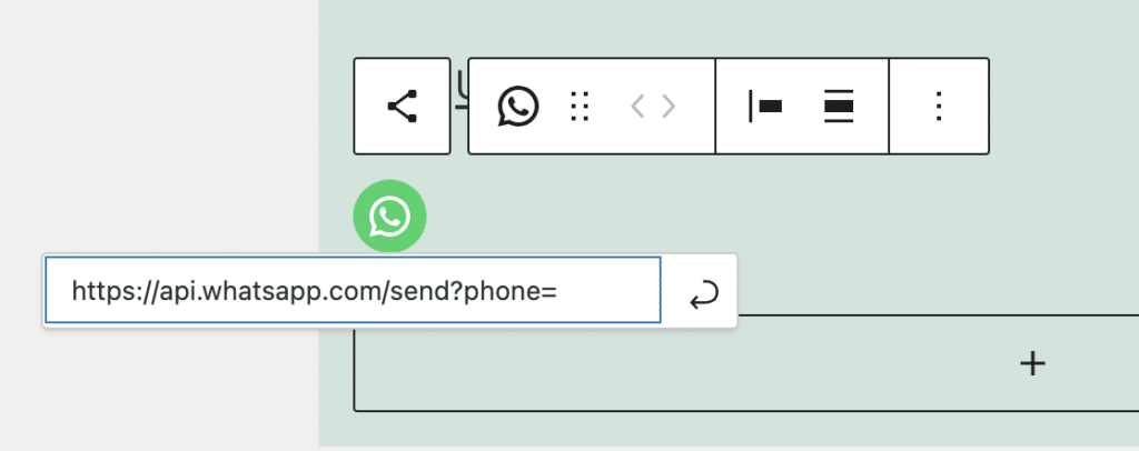 The 7 Best WhatsApp PluginsI've Found for WordPress