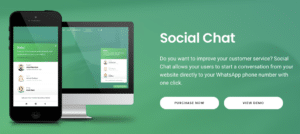 The 7 Best WhatsApp PluginsI've Found for WordPress