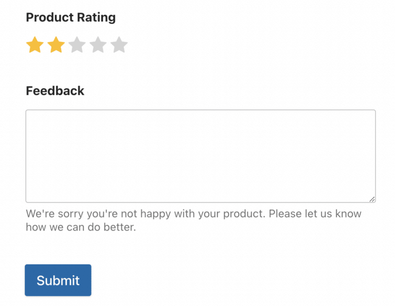 7 Best Product Review Plugins for WordPress