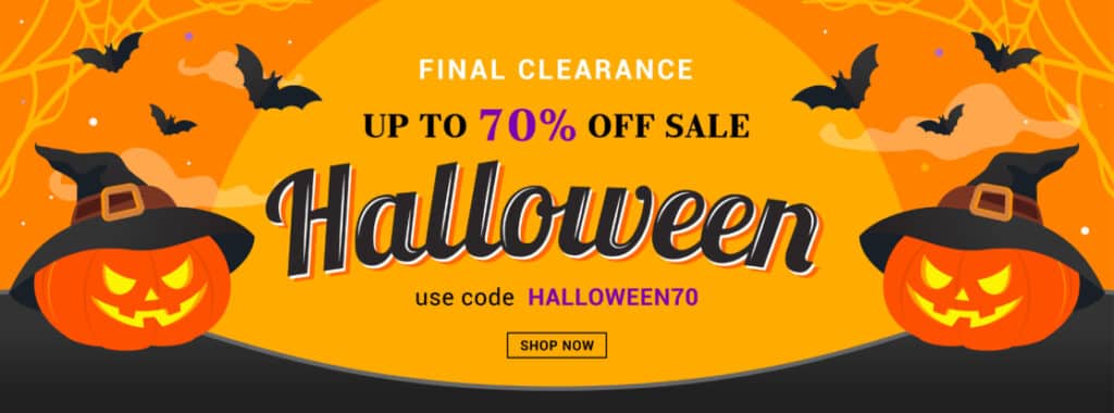 50+ Holiday Promo Code Ideas for 2024