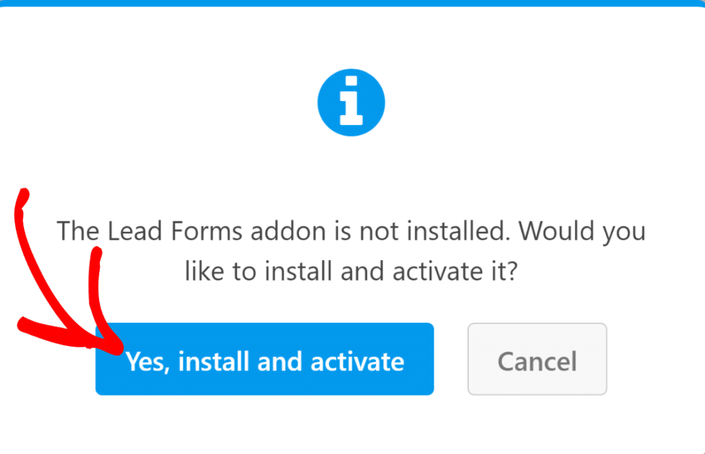 How To Make A Wordpress Calculator Form With Wpforms