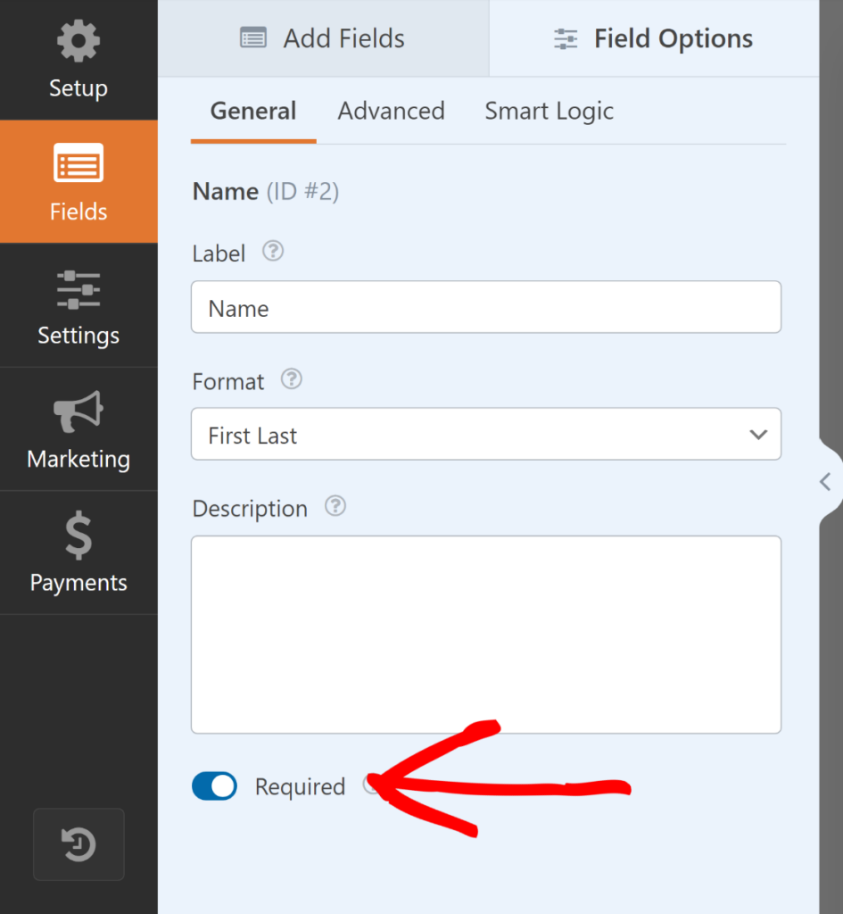 How to Make a WordPress Calculator Form with WPForms
