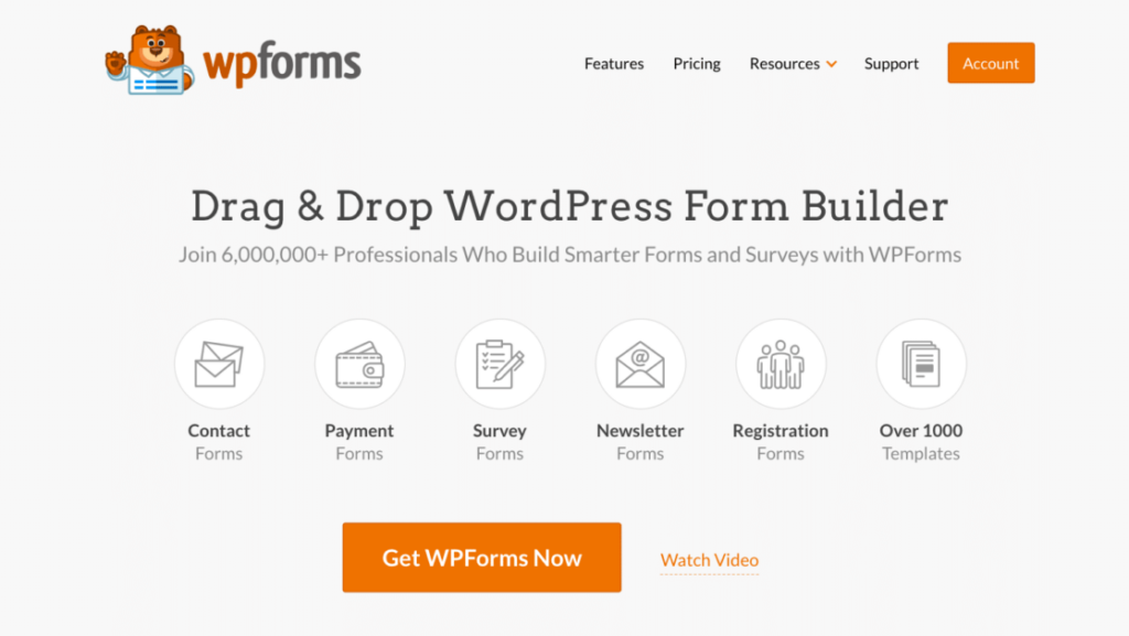 How To Customize Wordpress Forms In Elementor Templates