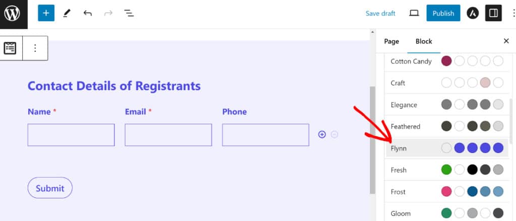 How To Use The Repeater Field In Wpforms 🔁 Quick And Easy