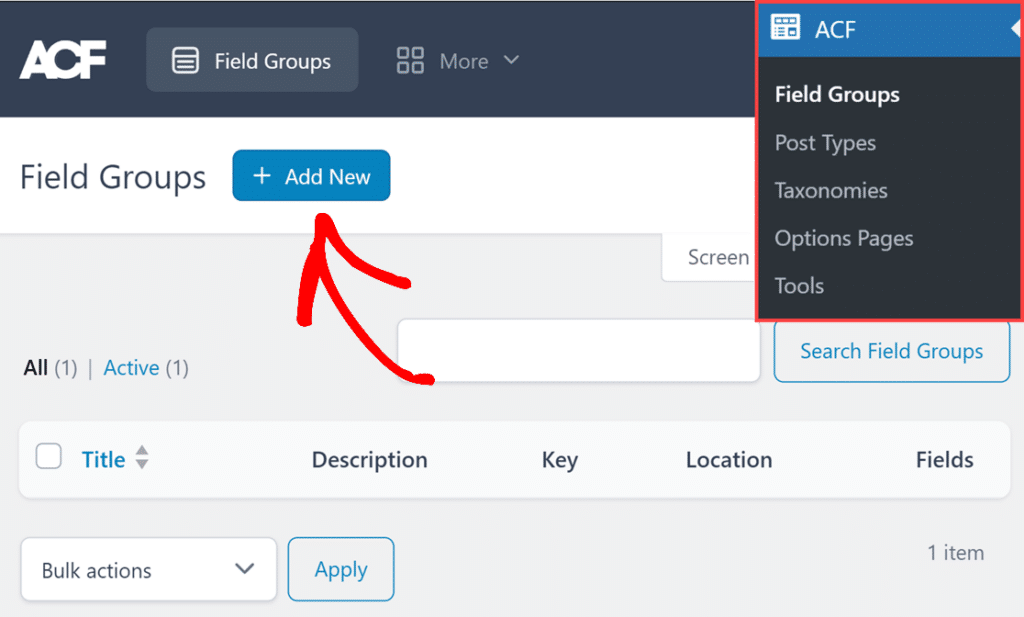 How to Set Up Custom User Meta Fields with the User Registration Addon