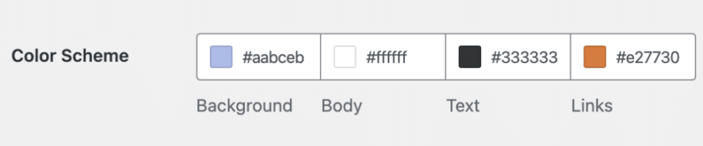 How To Customize Form Email Notifications In Wpforms 1871