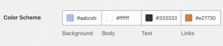 A Complete Guide to WPForms Settings