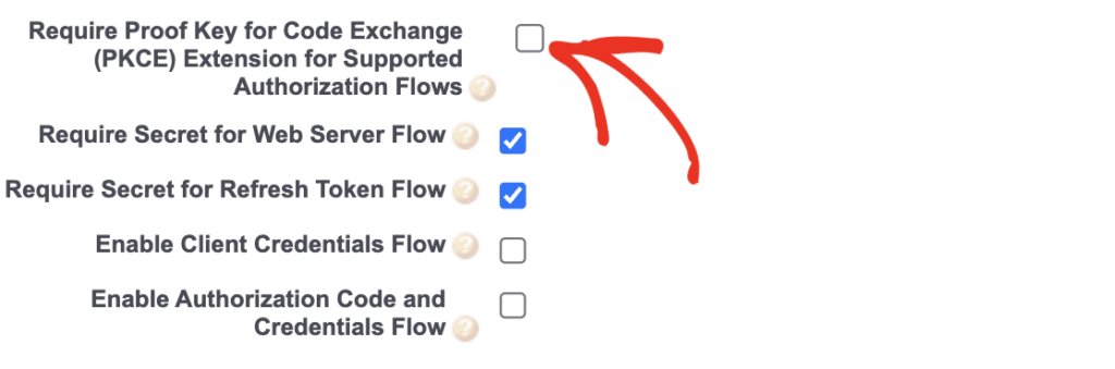 How to Create a WordPress Salesforce Form Integration (EASY)