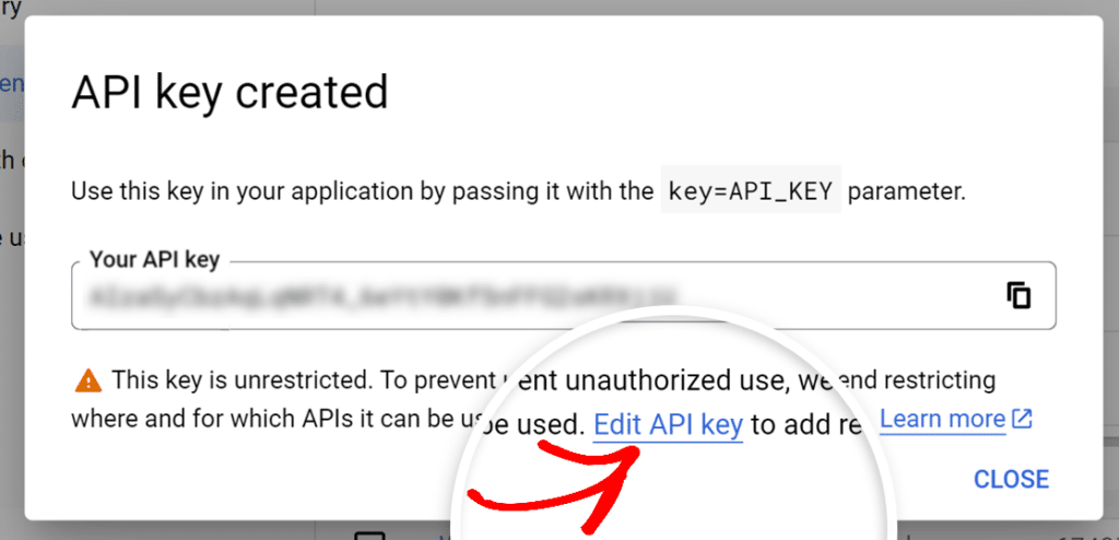 Geolocation Addon - WPForms