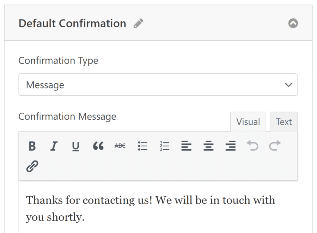 How To Make A Multi Step Form In Elementor 5 Easy Steps