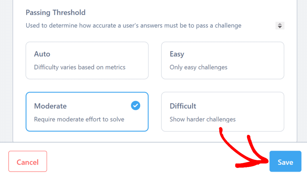 How To Set Up And Use Hcaptcha In Wpforms