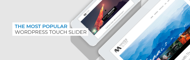 7 Best WordPress Image Slider Plugins