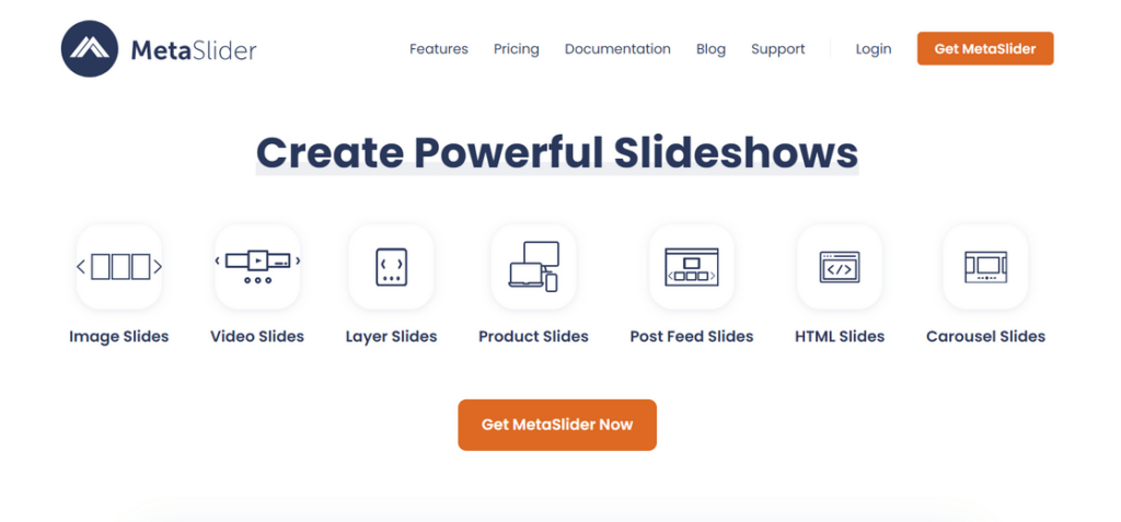 7 Best WordPress Image Slider Plugins