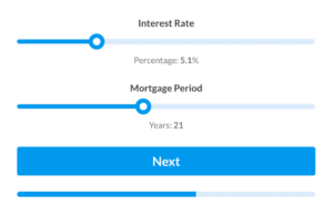 25 Lead Generation Form Examples (That Convert Like Crazy)