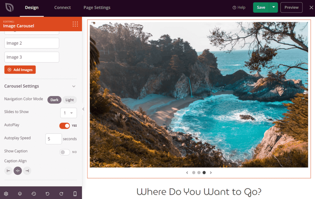 7 Best WordPress Image Slider Plugins