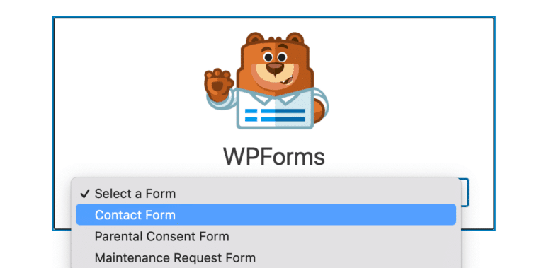 How to Send Confirmation Emails After Form Submission