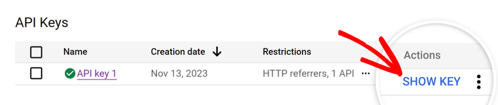 Geolocation Addon - WPForms