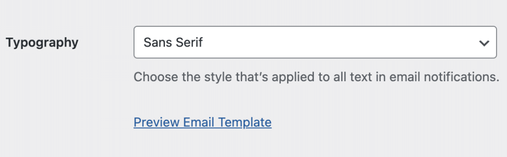 A Complete Guide to WPForms Settings
