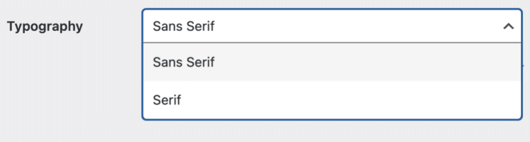 How to Customize Form Email Notifications in WPForms How to Customize Form Email Notifications in WPForms