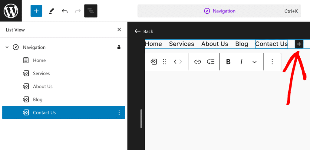 How to Edit the Header in WordPress (Beginner's Guide)