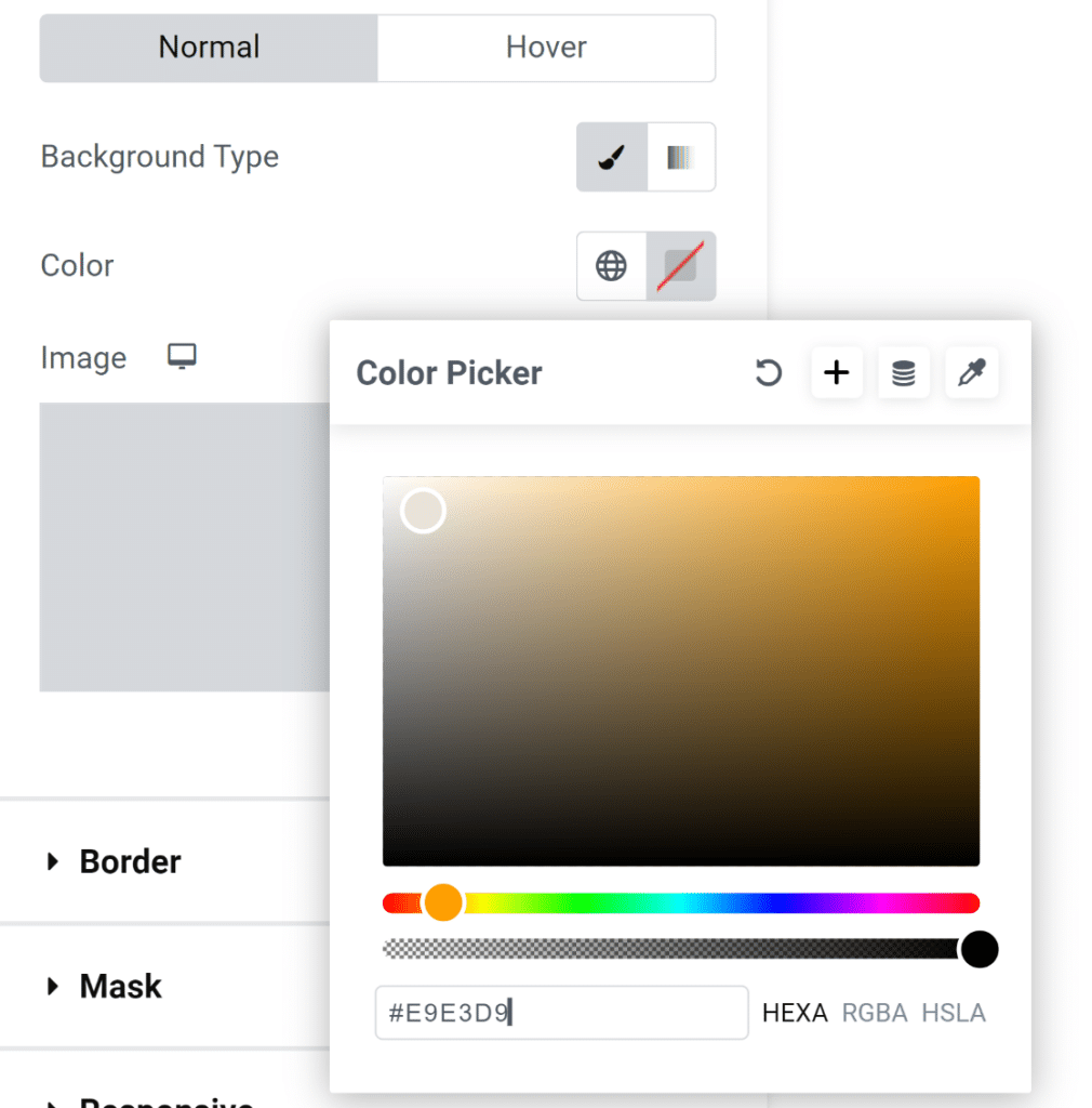 How To Create A Custom Signup Form In Elementor