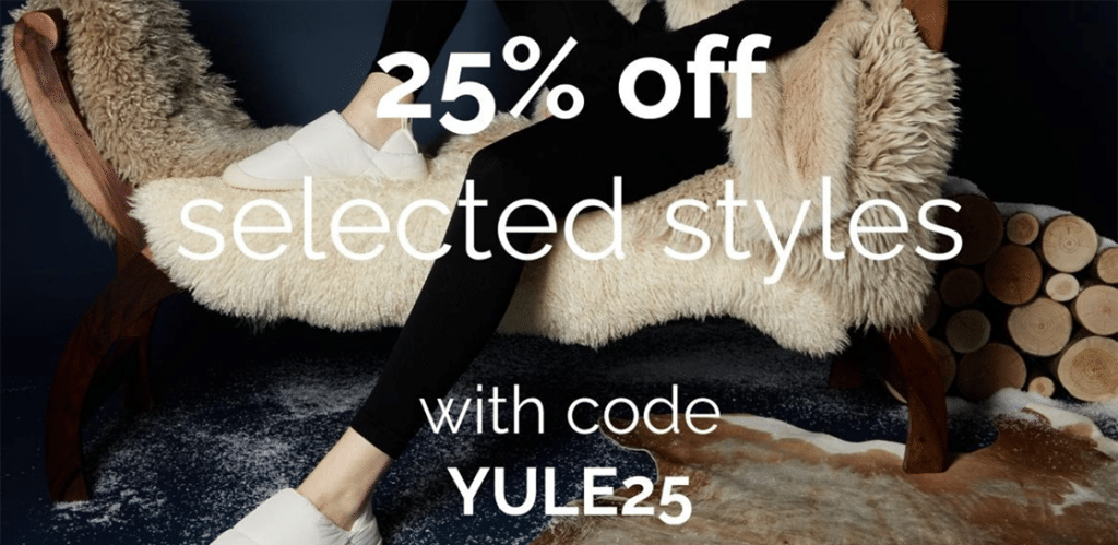 Boxing Day Coupon Code + Marketing Ideas: Boost Seasonal Sales