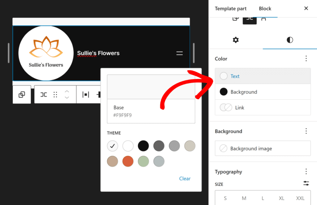 How to Edit the Header in WordPress (Beginner's Guide)
