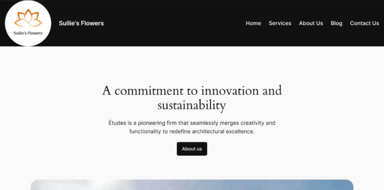 How to Edit the Header in WordPress (Beginner's Guide)