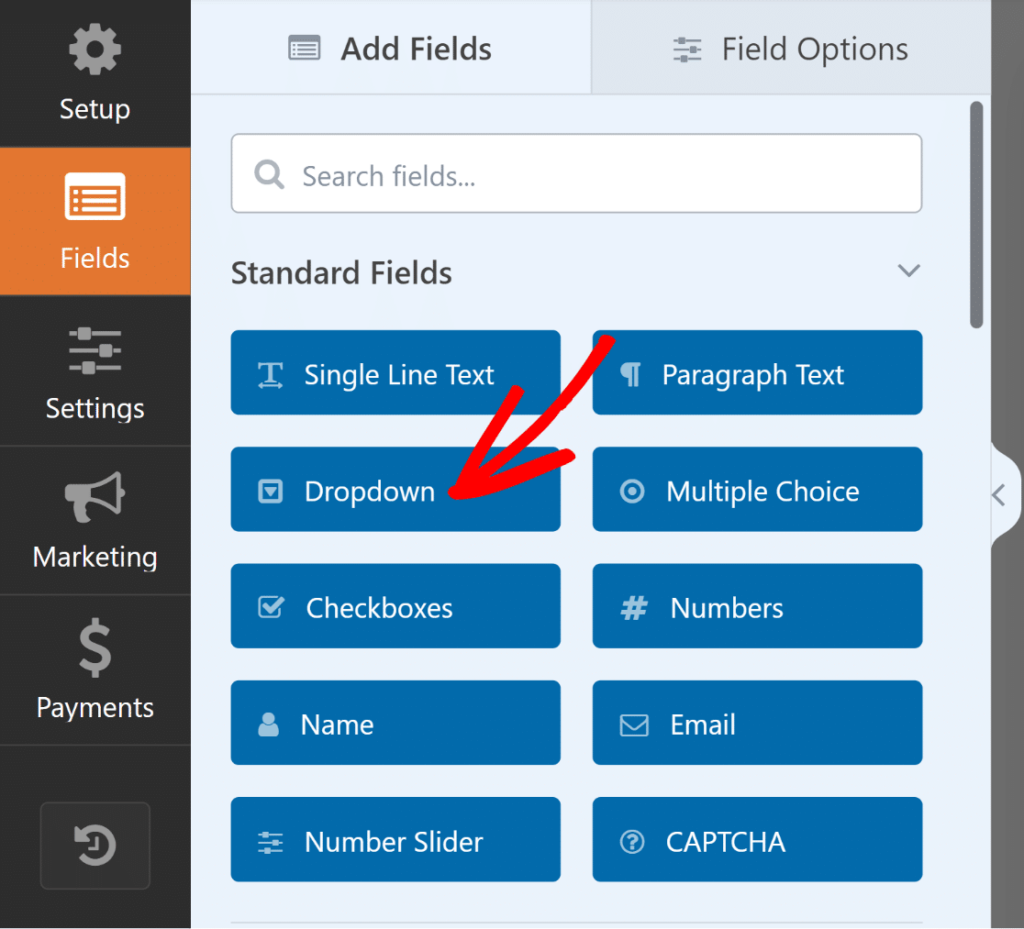 How To Create a Price Calculator For Your Website Easily