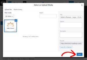 How to Edit the Header in WordPress (Beginner's Guide)