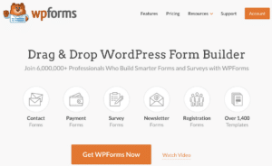 10 Best WordPress Voting Plugins Compared in 2024