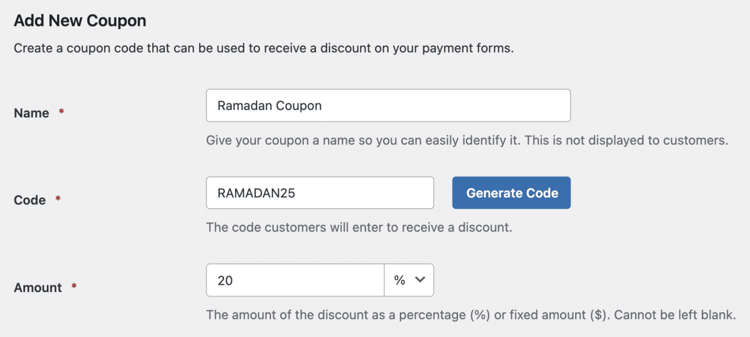 8 Ramadan Marketing Campaign Ideas to Light Up 2025