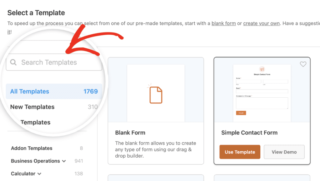 [Answered] How Do Online Forms Work? 🤔