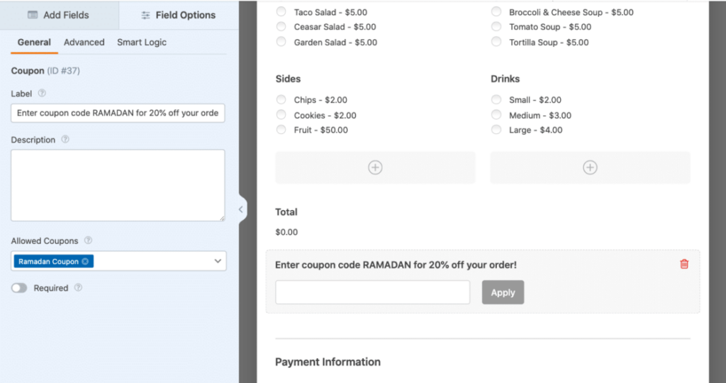 8 Ramadan Marketing Campaign Ideas to Light Up 2025