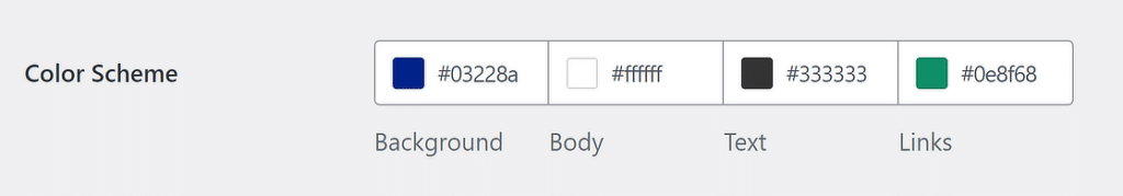 How to Make a Custom Email Template in WordPress