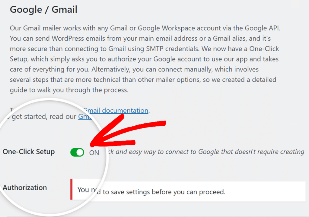 WPForms Not Sending Email to Gmail? How to Fix It