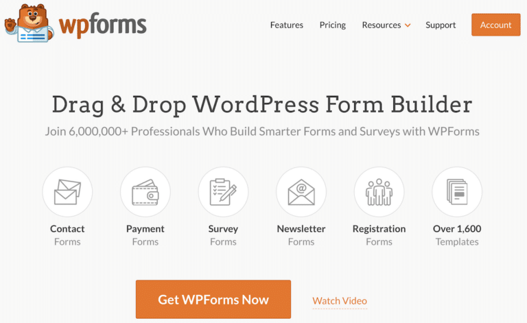 How To Redirect Users After A Wordpress Form Submission