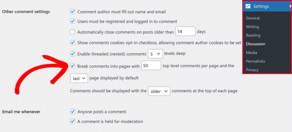 How to Speed Up Your WordPress Website (Tricks & Tips)