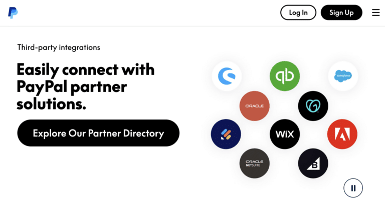 Should You Use Stripe or PayPal for Payments? A Quick Guide
