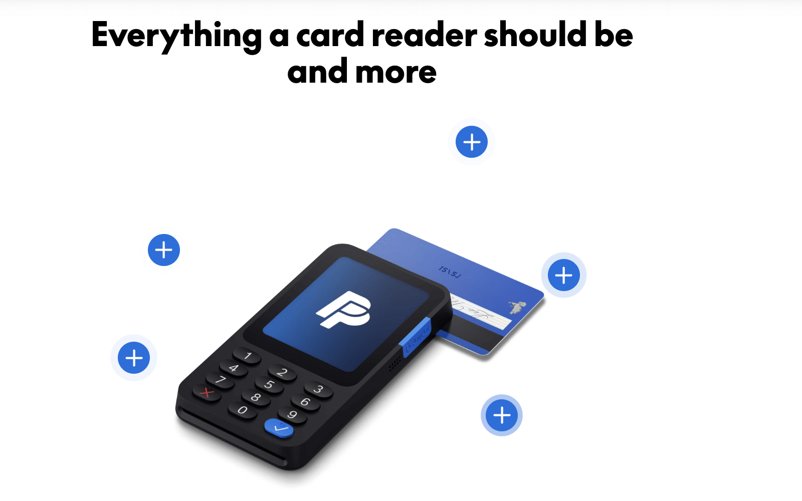 Should You Use Stripe or PayPal for Payments? A Quick Guide